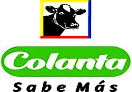 Colanta construirá una segunda planta en la Costa - ABC Economía