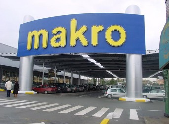 Makro cumple 16 años de operaciones en Colombia - ABC Economía
