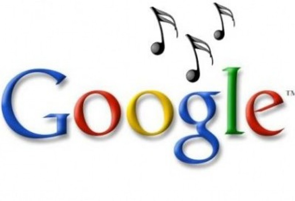 Google lanza en Estados Unidos Google Music, su nueva tienda musical ...