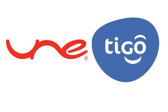 San Antonio de Prado más conectados con TIGO-UNE - ABC Economía