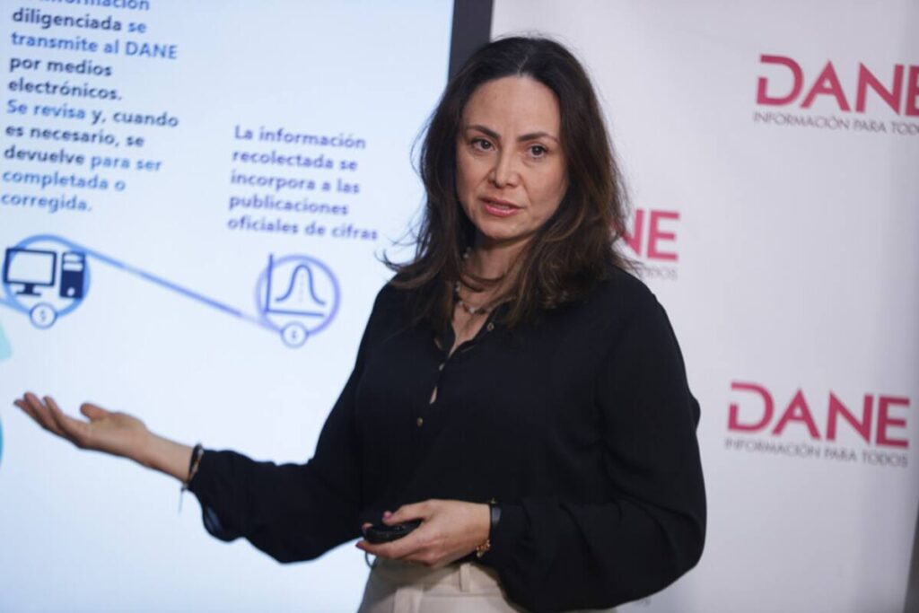 Cifras del mercado laboral: DANE responde a la UdeA