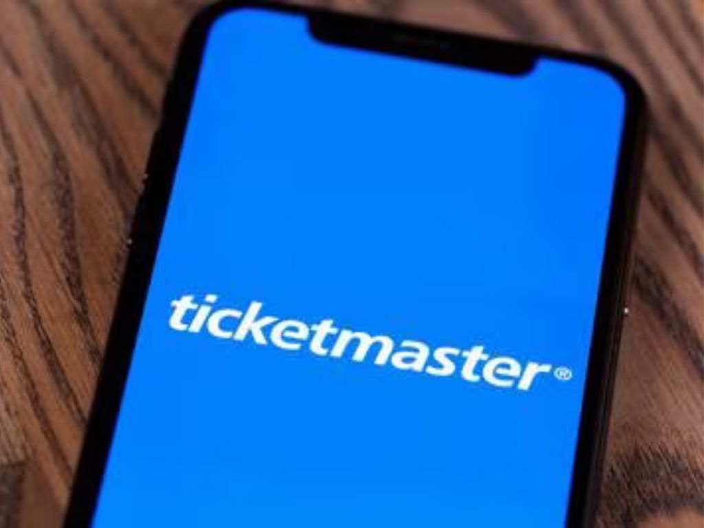 Ticketmaster adquiere la empresa antioqueña La Tiquetera