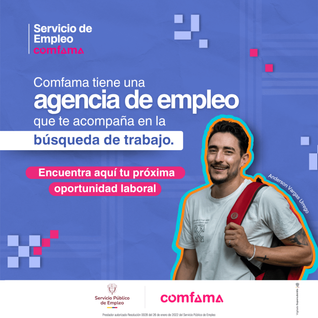 Bancolombia completa reorganización de Banistmo en Panamá