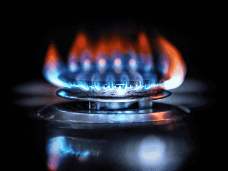 Canacol Energy solicita protección por insolvencia en Canadá
