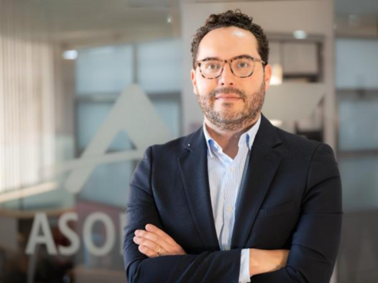 Polémica: Gobierno busca $25 billones de ahorros pensionales