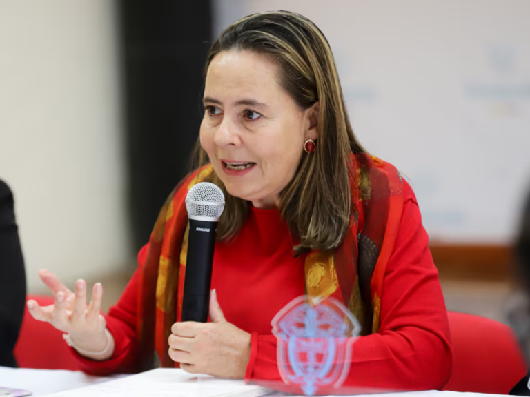 Vivienda VIS y VIP en pesos: Nuevo decreto de MinVivienda 2026