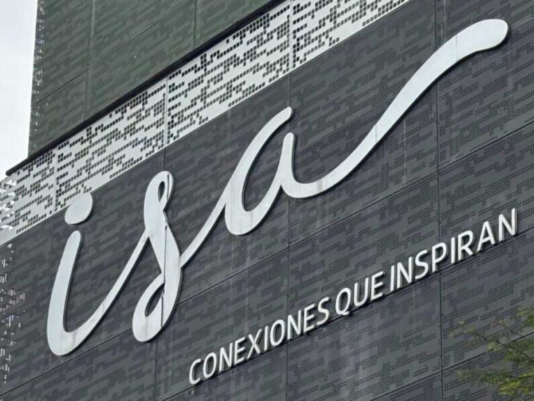Consejo de Estado anula elección de Jorge Carrillo en ISA