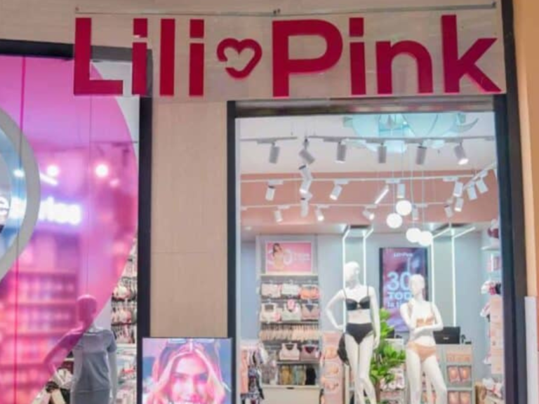 Lili Pink niega fallos en su contra y defiende sus importaciones