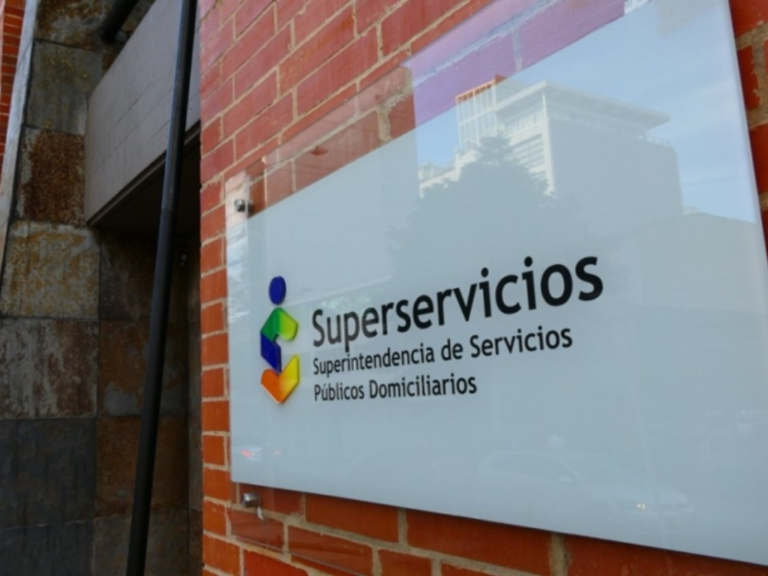 Superservicios inicia auditoría integral a Celsia Colombia