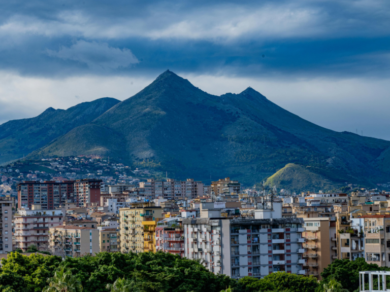 Venezuela: mercado de oportunidades para empresas colombianas